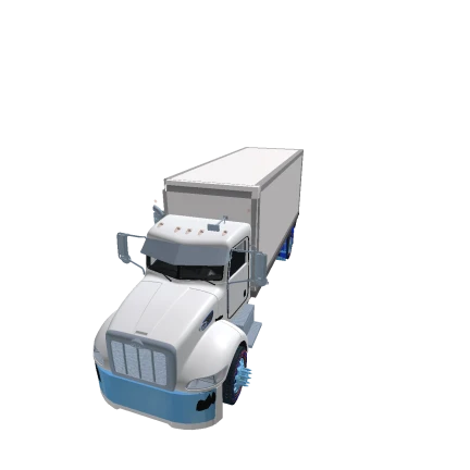 Asset Preview