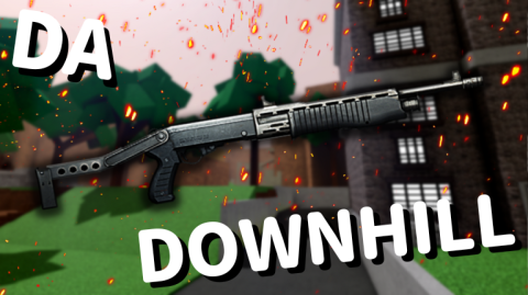 Universal Script 📌 | Ghost Hub Cl1f0nkid Post — Roblox Scripts | ScriptBlox