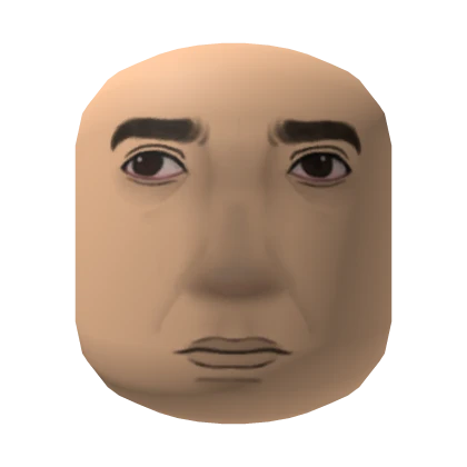 Anton Chigurh | Roblox Item - Rolimon's