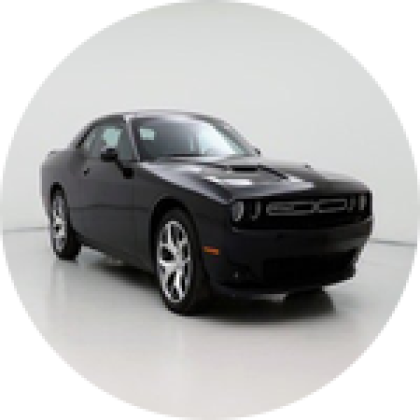 The Goon mobile 2 - Roblox