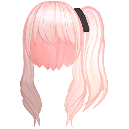 Akiyama Mizuki | Roblox Item - Rolimon's