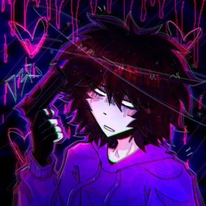 d3r, m1v, asteria - no escape