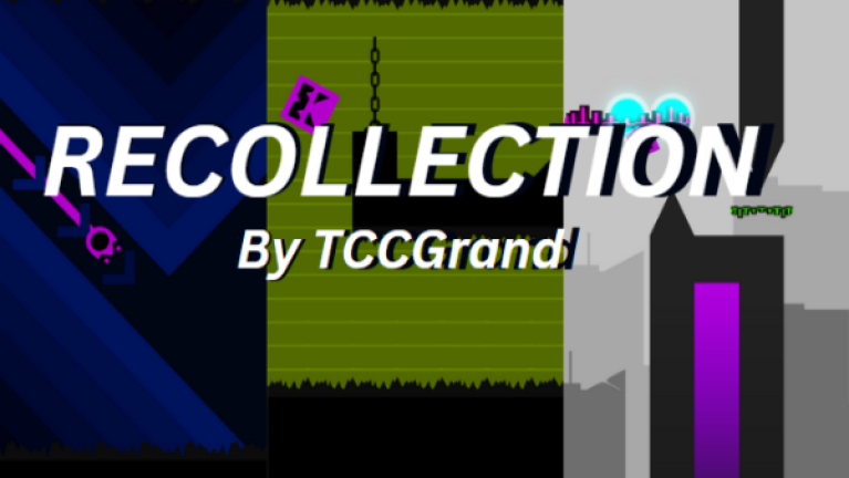 Beat Bounce Demonlist