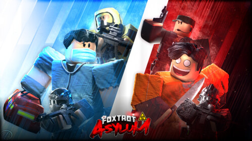 Simulation Prison Life Hospital Life Roleplay Life - Roblox