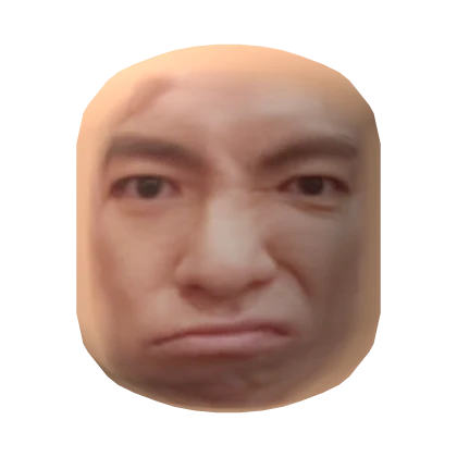 Squid game thanos 230 | Roblox Item - Rolimon's