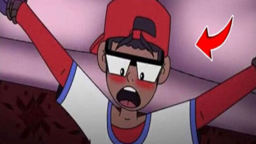 [METEOR!] ¡Charlie 50K Chase! - Roblox