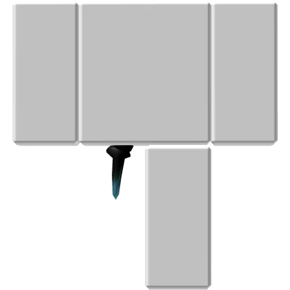 [🌺FREE] Headless and Korblox Bundle | Roblox Item - Rolimon's