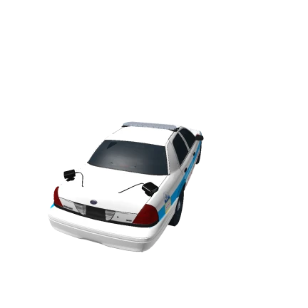 Asset Preview