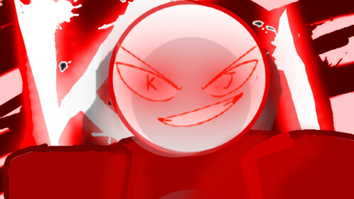 KJ testando v4 [Servidores JK] - Roblox