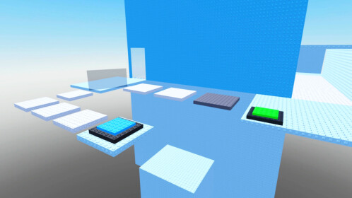 Troll X-Turm - Roblox