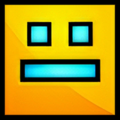 Geometry Dash