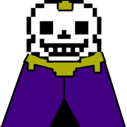 Story Shift Sans
