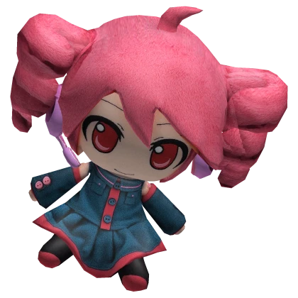 Teto | Roblox Item - Rolimon's