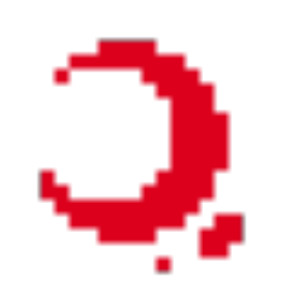 Rune Resentful Enchantment - Terraria Calamity Mod