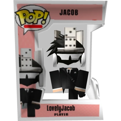 Roblox funko pop store