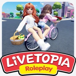 Game Roblox yang Paling Banyak Dimainkan Saat Ini