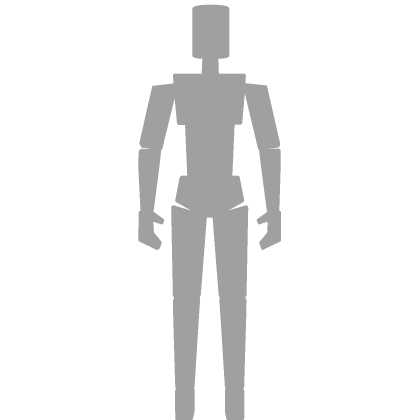 Horror Slow Turn | Roblox Item - Rolimon's