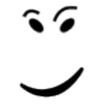 Check it face