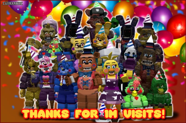 Blockbears 2: Reencarnación [EN PRUEBAS] - Roblox