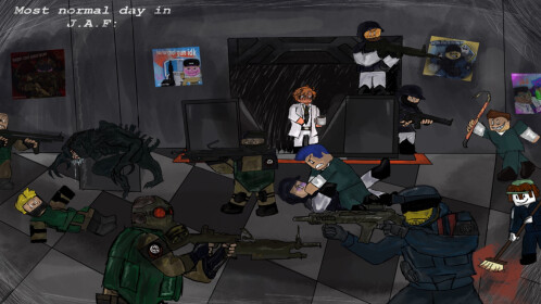 [riot]Solo Una Instalación - Roblox