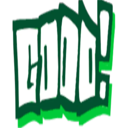 good (fnf / fnb rating) [forever engine]