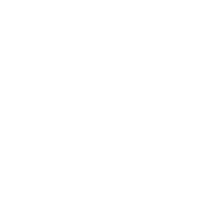SCPF emblem (white)