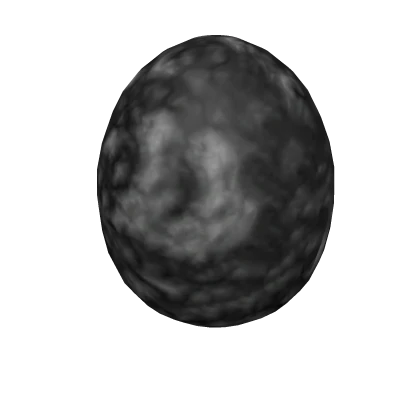 Egg | Roblox Item - Rolimon's