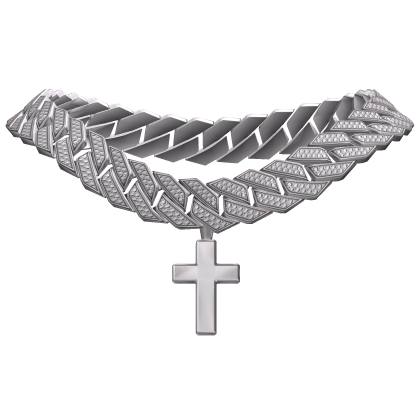 Chaine - Roblox