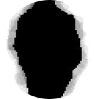 Be r2 - broken script (permanent) - Roblox