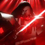 The Sith Order - Roblox