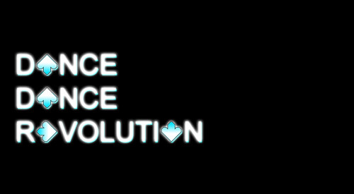 Dance Dance Revolution V1.1.4 - Roblox