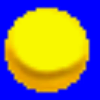 Regular 64 Mario Buttons