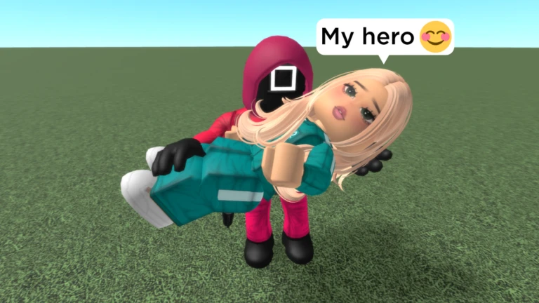 Content Deleted Roblox Image: Banned Roblox Screen – KUGLQU