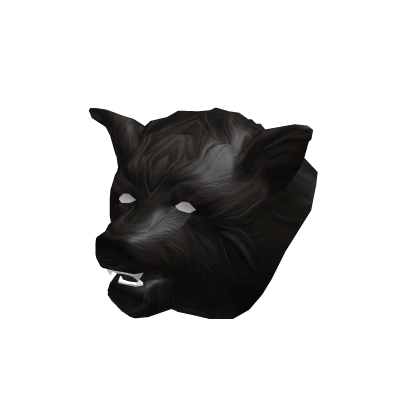 Werewolf - Roblox