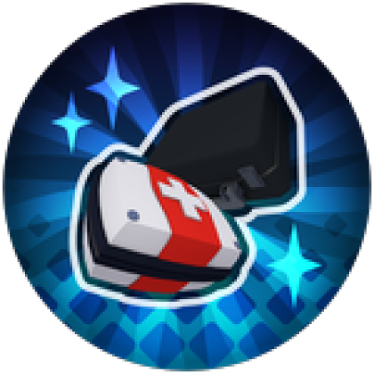 แพ็คเกจ Medkit! - Roblox