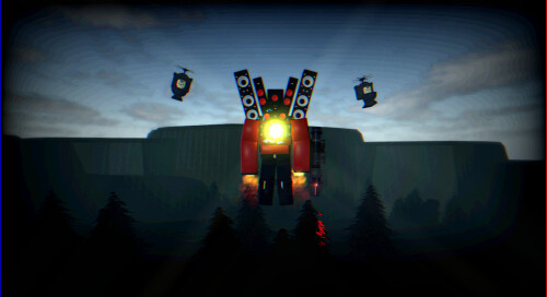 [4,0 PT4] Semesta Super Flush - Roblox