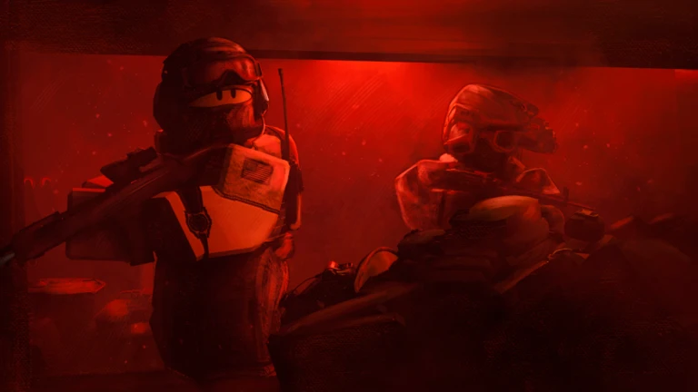 [CL] Facility Roleplay | Roblox Game - Rolimon's