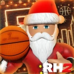 BAX Studio | Roblox Group - Rolimon's