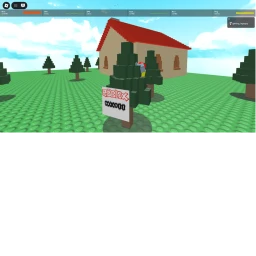 Destacadas - Roblox
