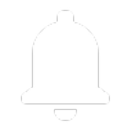 Images/icons8-notification-96