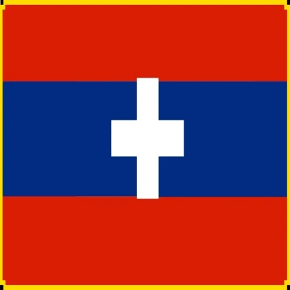 alpine confederation