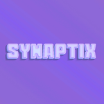 Synaptix - Roblox