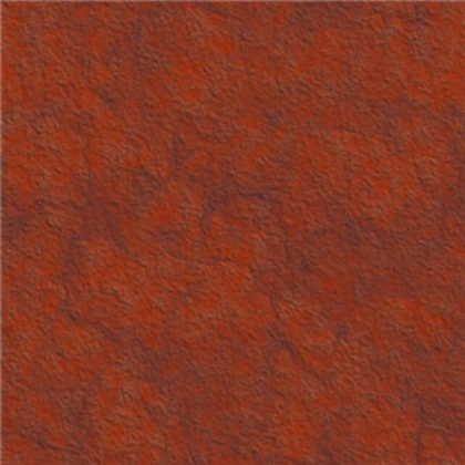 Seamless Rusted Metal