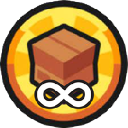 Infinite Pet Storage - Roblox