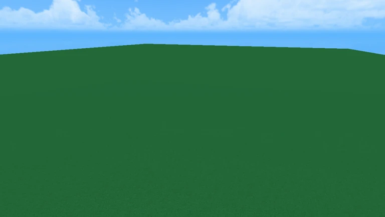 Script Showcase - Roblox