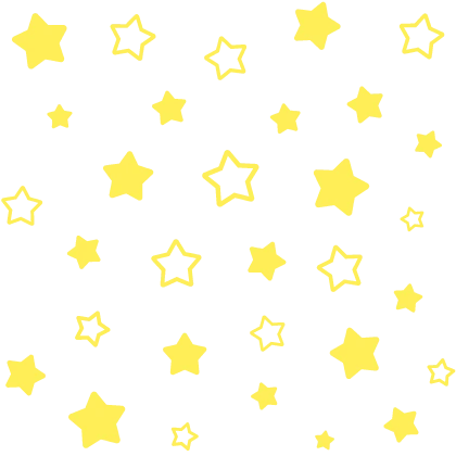 Yellow Star Aura | Roblox Item - Rolimon's