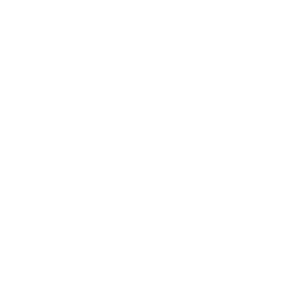 White smile (Noob Smile)