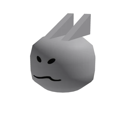 Gubby Head - Dynamic Head | Roblox Item - Rolimon's