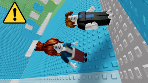 Universal Script 📌 | Genesis Loader — Roblox Scripts | ScriptBlox