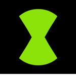 []Infinity[] - Roblox